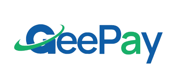 Geepay